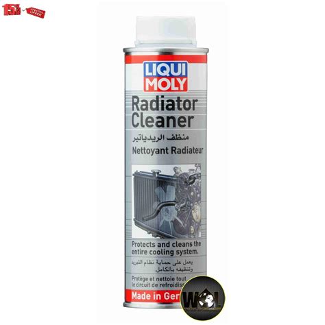 best radiator flush for rust - Radiator Flush